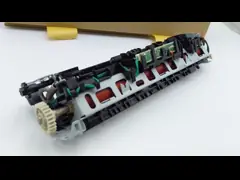 Fuser Unit HP LJ M1130 1132 1136 1210 1212 1213 Canon LBP 6000 6018 6020 6030  RC2-9205 RM1-7733-000