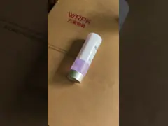 China Expiration Date 12 Months After Opening 150ml Cleanser Gel Container for a Refreshing and Rejuvenating Experience for sale