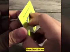 IC CARD