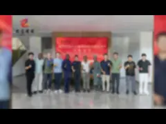 Warmly welcome Sergeant leaders and Nigerian customers to visit and guide!