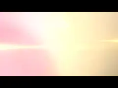 China Ultrasonic Cookie Cake Cutter 20kHz 2.5KW PM106 Model for sale