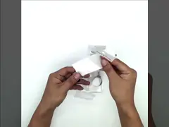 fg