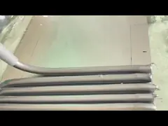 Silicone sealant