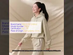 China 70D Warp And Weft Fabric Twisted Polyamide Fabric 130GSM For Casual Sweatpants for sale