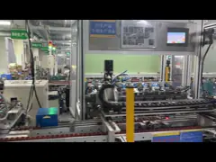 China 12V DC Worm Gear Motor 4000Rpm 24mm Mini 370 Range Hood Motor for sale