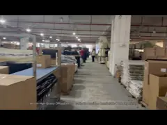 China Office Furniture Manufacturers Stackable Training Room Chairs With Writing Tablet for sale