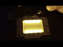 COB LED CHIP 15W LED COB For Therapy Light LED