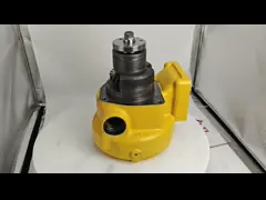 6261-61-1204 water pump