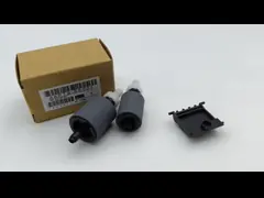 Doc Feeder (ADF) Roller Maintenance Kit A8P79-65001 A8P79-65010 for HP Color LaserJet Pro MFP M476