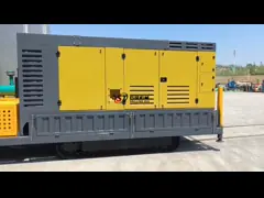 Customization Mining Chassis Steel Track Undercarriage Wear Resisting