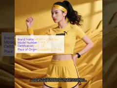 China 150CM Width Nylon Cloth Fabric 138GSM Water Repellent Outdoor Fabric Breathable for sale