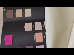 China Moisture Wicking Faux Leather Material for Shoes - 1.4m Width 0.7mm Thickness Rexine Lining for sale