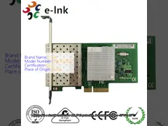 Unmanaged 24-port 100Base-FX SFP + 2-10/100/1000-TX Switch