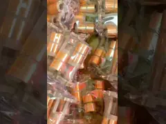 China Nissan X-TRAIL Alternator Voltage Regulator V3530M 2614507 - Standard Size OEM Part for 2.0L & 2.5L Engines for sale