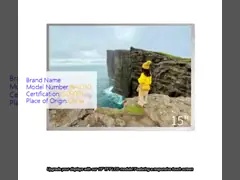 TFT LCD Touch Screen Module 15 Inch High Brightness LCD Module 1024x768 Resolution With LVDS Interface