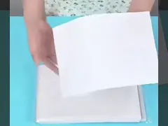 China Customized Shipping Label Sleeves Top Loading Shipping Label Pouches With Self Adhesive Peel Seal for sale