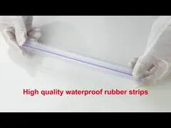 TK-J011 Waterproof Seal Strips