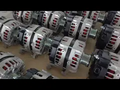 중국 4472160-8281 Scion Tc Toyota Hilux Rav4 2004-2010 12 볼트 VIOS용 자동차 에어컨 컴프레서 판매용