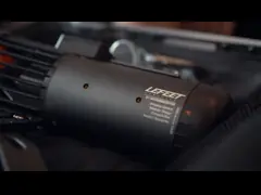 China Waterproof Underwater Sea Scooter High Speed Electric Underwater Scooter for sale