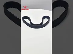 180500084