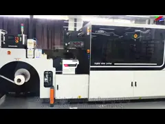 Personalizzare i tag a colori bianchi Tag impermeabili