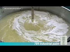 China Revamp Your Flooring with Commercial Epoxy Floor Finish in Multiple Colors and Durable Flooring Systems for sale