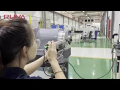 China CXJ-2 High Precision Automatic Inclinometer Calibrator for sale