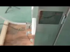 China TIANHE Semi Automatic Capsule Filler , Capsule Making Machine With High Speed for sale