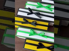 China Simple Jewelry Packaging Cardstock  Earring Cards  Kraft Paper Cards for sale