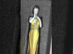 MUSE Design Awards Gold Goddess For Building Design Fashion Design Award To Designer And Design Agency And Artist And Architect