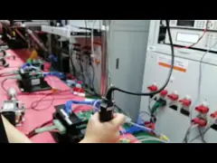 China ZFeng 900 Series 30KW Vector Variable Frequency Drive Controller 3 Phase Converter For Compressors for sale