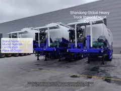 China 3-Axle 45000L Diesel Gasoline Tanker Semi Trailer with ABS Brakes for sale