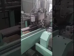 China Aluminum Core Radiator for Jeep Grand Cherokee ZJ 5.2L 1991-1999 for sale