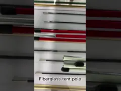 China Pro Golf Swing Trainer Aid - 3-in-1 Foldable Alignment Rods for Practice & Drills for sale