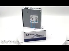 New original LS XGK-CPUE PLC programmable controller CPU module
