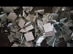 China ISO9001 Perforated Base Insulation Hangers Self Stick Pin To Stick Plastic To HVAC System Parts for sale