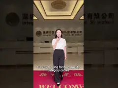 Hey cable buyers — this one’s for you!