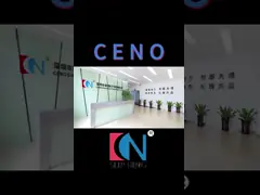 Cina Anello di scivolo a spazzola di carbonio multicanale con alimentazione elettrica e segnali per l'industria in vendita