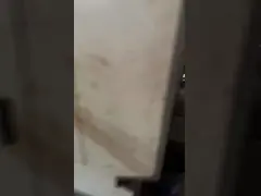 China Excavator Hydraulic Rock Breaker Hammer Chisel 85mm Moil Point Chisel for sale