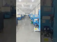 Ультра-сопротивляющаяся износу фрезерная вставка TPGW160432 - 5 раз дольше по сравнению со стандартным карбидом