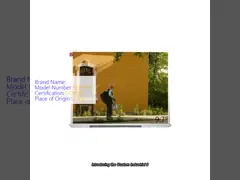 China 350 Nits Customized TFT LCD Module 9.7 Inch TFT Touchscreen Display 1024x768 Resolution for sale