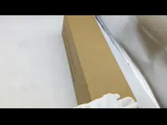 Fill with Japan Powder Toner Cartridge 006R01561 for Xerox D95A D110 D125 ED95A ED125 Black Copier