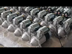 Motorino di avviamento Honda 12V 1.6KW 9T per motore Honda Accord 2.4 OEM 31200-RAA-A61