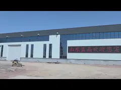 China Industrial Workshop Shed H-Beam High Strength Steel Building Structure Warehouse for sale