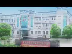 China NEMA24 Brushless DC Motor 1.27N.m with High-precision gearboxes. for Security Systems for sale