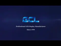 중국 P25-31.25 외관 Led 디스플레이 투명 LED 비디오 벽화 가격 중국 판매용