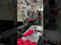 China Rigid UPVC Fitting Compound Granules PVC Pellets For  Injection Grade  Pvc White Plastic Granules Injection Molding PVC Particle Polyvinyl Chloride Pellet Material for sale