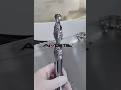 China Stable and Efficient Clay Modeling Tool with Double Cutting Edges  for sale