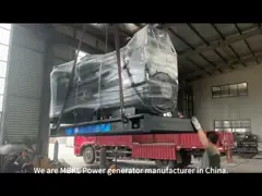 China 320KW/400KVA Diesel Generator set with Perkins Engine 2206C-E13TAG3 Power Solution Power Generation Open/Silent type for sale