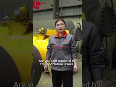 Переносное давление сосуда